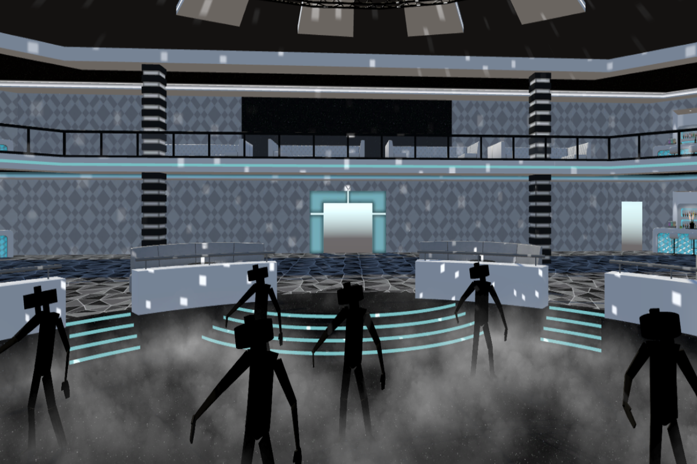 [KAIST] HMD 가상현실(VR) 속 공동 그루빙 행위의 뇌-간 동기화 경험 연구 (2022-23) 🧠 - 바이오브 𝑩𝒊𝑶𝑽𝑬